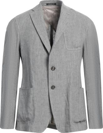Emporio Armani ANZÜGE und CO-ORDS - Blazers auf YOOX.COM
