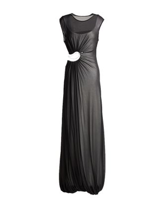 CHRISTOPHER ESBER KLEIDER - Maxi-Kleider auf YOOX.COM