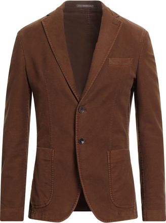 Paoloni ANZ&Uuml;GE und CO-ORDS - Blazers auf YOOX.COM