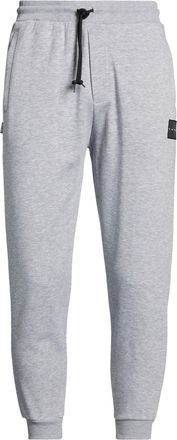 Shoe HOSEN & R&Ouml;CKE - Hosen auf YOOX.COM