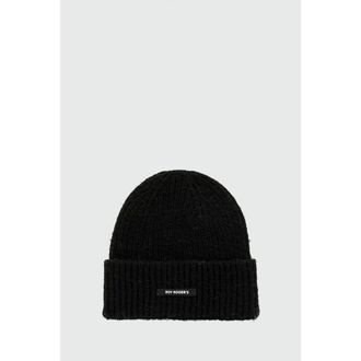 Roy Rogers RND931CH47XXXX-C0020