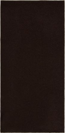 Strokesman's Strokesmans Cashmere-Schal braun