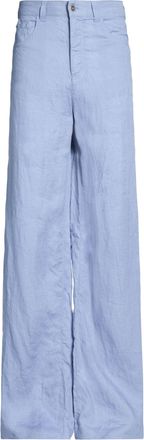 Emporio Armani HOSEN & R&Ouml;CKE - Hosen auf YOOX.COM