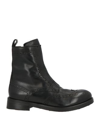 J.P. David SCHUHE - Stiefeletten auf YOOX.COM