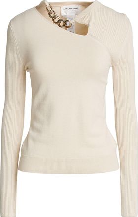 Anna Molinari STRICKWAREN - Pullover auf YOOX.COM