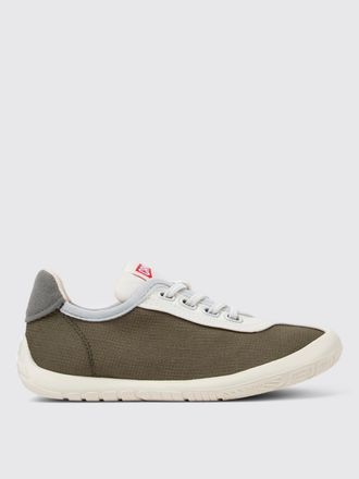 Camper Sneakers Kinder Farbe Bunt
