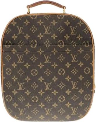 Louis Vuitton Damen, Pre-Owned, Braun, ONE SIZEGr&ouml;&szlig;e