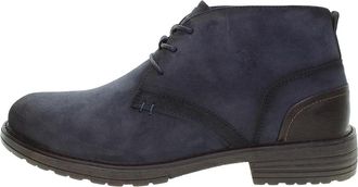 U.S.Polo Association Chukka Boots Serge