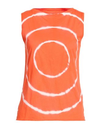 Majestic Filatures TOPS - Tops auf YOOX.COM