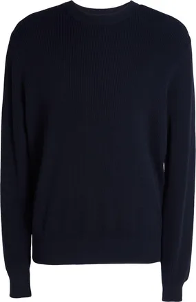 People of Shibuya STRICKWAREN - Pullover auf YOOX.COM