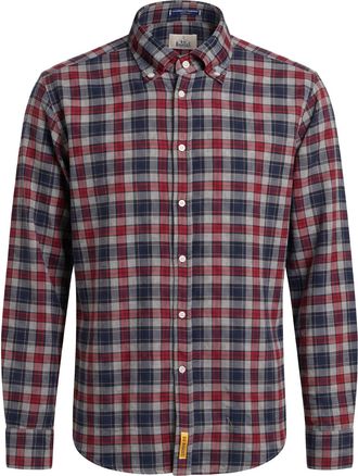 B.D. Baggies TOPS - Hemden auf YOOX.COM