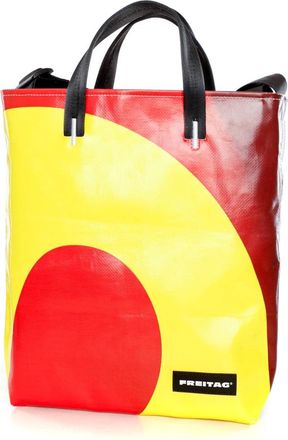 FREITAG Freitag, unisex, Sacs, Multicolore, Taille: ONE Size Tote Bag