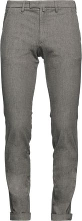 BRIGLIA 1949 HOSEN & R&Ouml;CKE - Hosen auf YOOX.COM