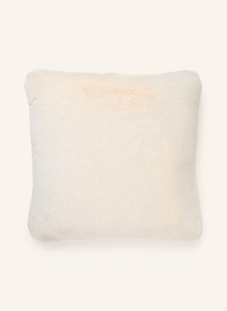EB Home Eb Home Dekokissenh&uuml;lle beige