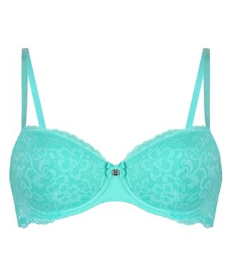 Hunkemöller BH Marine