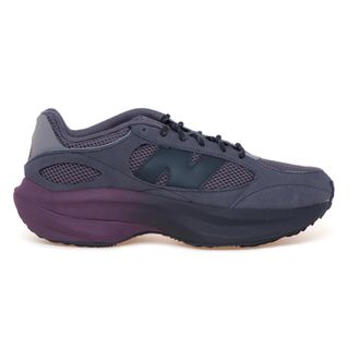 New Balance Herren, Sport, Schwarzk, 43 EUGr&ouml;&szlig;e