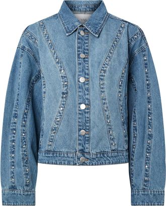 Vero Moda &Uuml;bergangsjacke