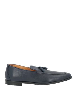 Cerruti SCHUHE - Mokassins auf YOOX.COM