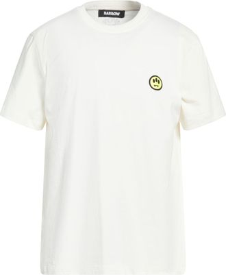 Barrow TOPS - T-shirts auf YOOX.COM
