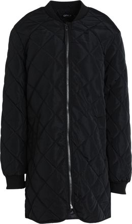 Only JACKEN & MÄNTEL - Pufferjacken & Daunenjacken auf YOOX.COM