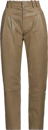 SPRWMN HOSEN & RÖCKE - Hosen auf YOOX.COM