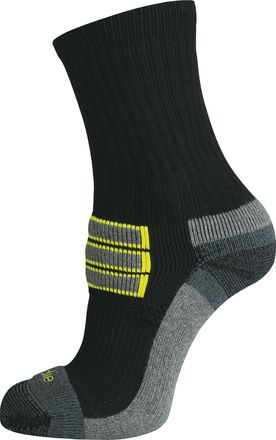 Nur Die Freizeitsocken Outdoor Socke