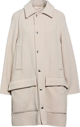 Barena JACKEN & M&Auml;NTEL - M&auml;ntel auf YOOX.COM