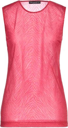 Dolce & Gabbana TOPS - Tops auf YOOX.COM