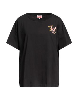 Kenzo TOPS - T-shirts auf YOOX.COM