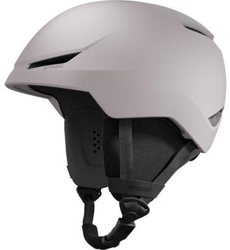 Atomic Revent Lite+ - Skihelm