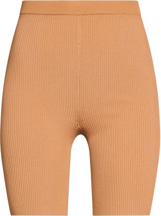 Sir. HOSEN & R&Ouml;CKE - Shorts & Bermudashorts auf YOOX.COM
