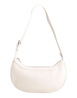 Hvisk TASCHEN - Schultertaschen auf YOOX.COM