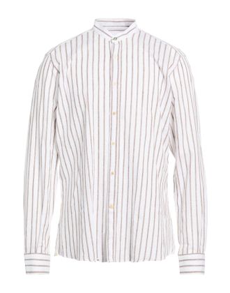 EDIZIONI LIMONAIA TOPS - Hemden auf YOOX.COM