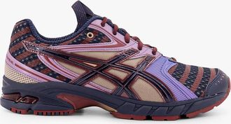 Asics Ub9-s mesh low-top sneakers - ASICS - gender_Man