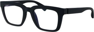 Mykita Souda Optische Brille - - Accessories - unisex - Schwarzk - 50 MM