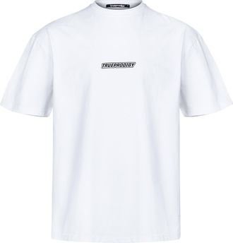 Trueprodigy T-Shirt Eden