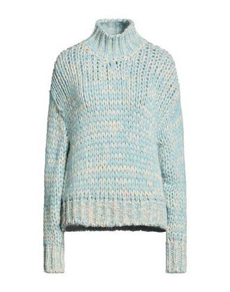 Roberto Collina MAILLE - Cols roul&eacute;s sur YOOX.COM