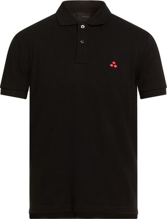 Peuterey TOPS - Poloshirts auf YOOX.COM