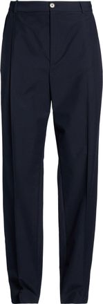 Kenzo HOSEN & R&Ouml;CKE - Hosen auf YOOX.COM