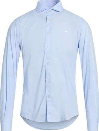 Harmont & Blaine TOPS - Hemden auf YOOX.COM