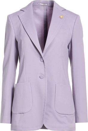 Lardini ANZ&Uuml;GE und CO-ORDS - Blazers auf YOOX.COM
