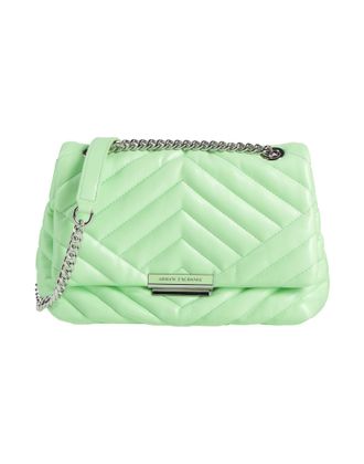 A|X Armani Exchange TASCHEN - Umh&auml;ngetasche auf YOOX.COM