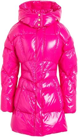 Pinko JACKEN & M&Auml;NTEL - Pufferjacken & Daunenjacken auf YOOX.COM