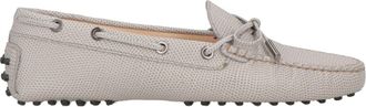 Tod's SCHUHE - Mokassins auf YOOX.COM