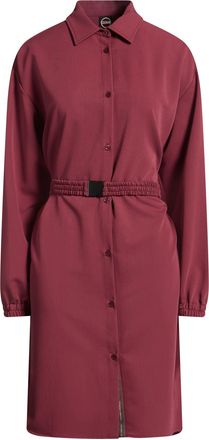 Colmar KLEIDER - Midi-Kleider auf YOOX.COM
