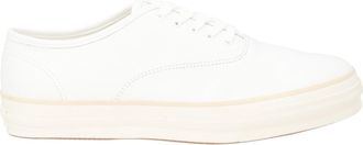 Comme Des Gar&ccedil;ons SCHUHE - Schn&uuml;rschuhe auf YOOX.COM