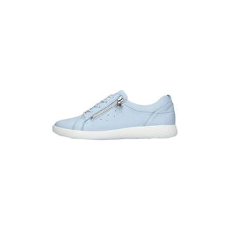 Waldl&auml;ufer Damen, Schuhe, Blau, 39 EUGr&ouml;&szlig;e