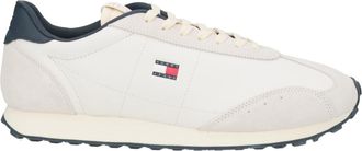 Tommy Jeans SCHUHE - Sneakers auf YOOX.COM