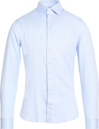 Michael Kors Mens TOPS - Hemden auf YOOX.COM