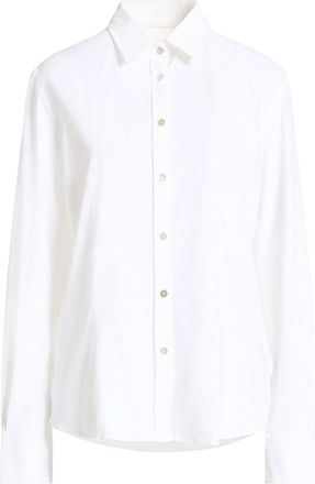 Roberto Ricci Design TOPS - Hemden auf YOOX.COM